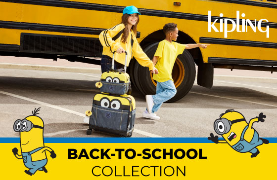 Your Online Luxury Shopping Destination in Qatar | Salam Stores