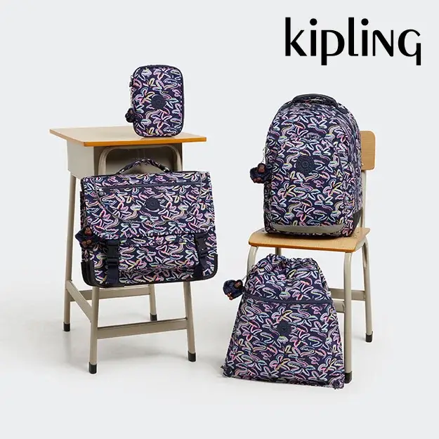 Your Online Luxury Shopping Destination in Qatar | Salam Stores