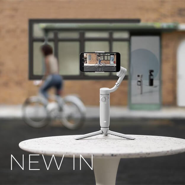 Your Online Luxury Shopping Destination in Qatar | Salam Stores