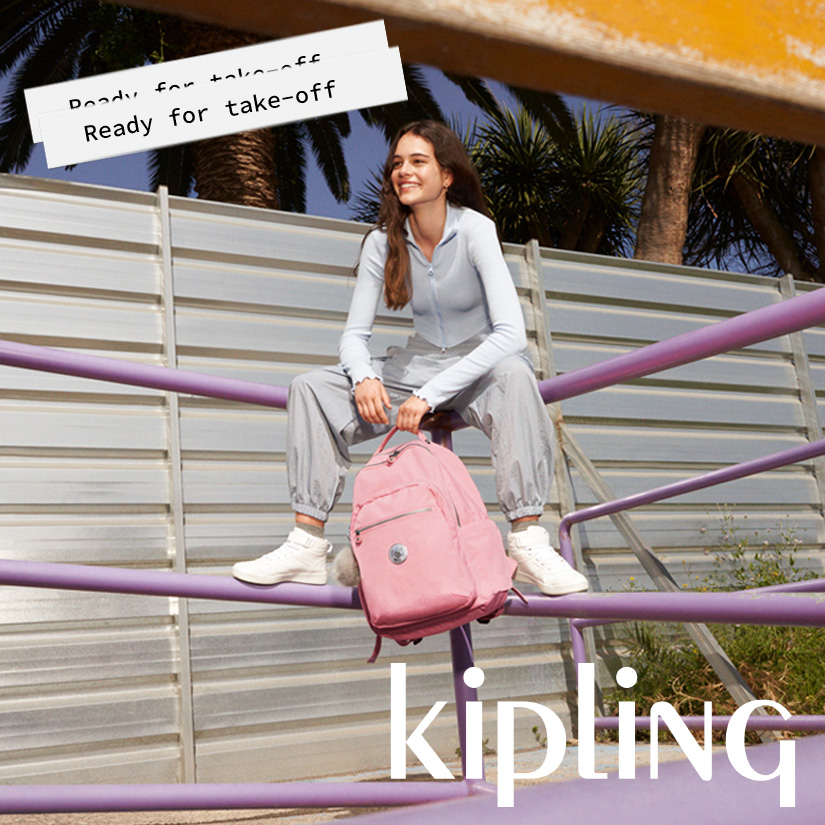 Your Online Luxury Shopping Destination in Qatar | Salam Stores