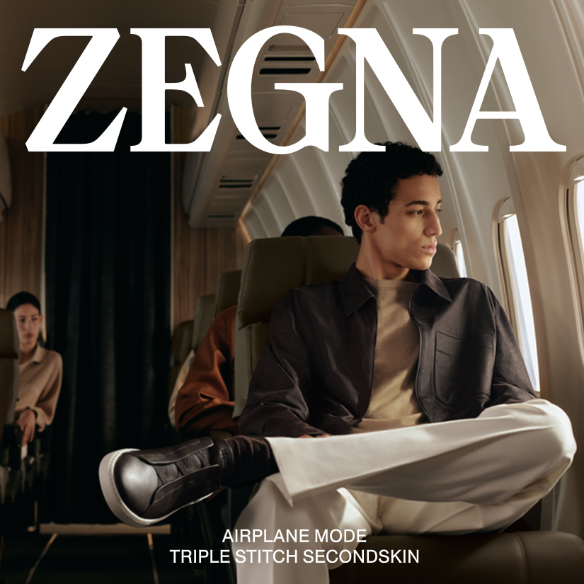 Your Online Luxury Shopping Destination in Qatar | Salam Stores