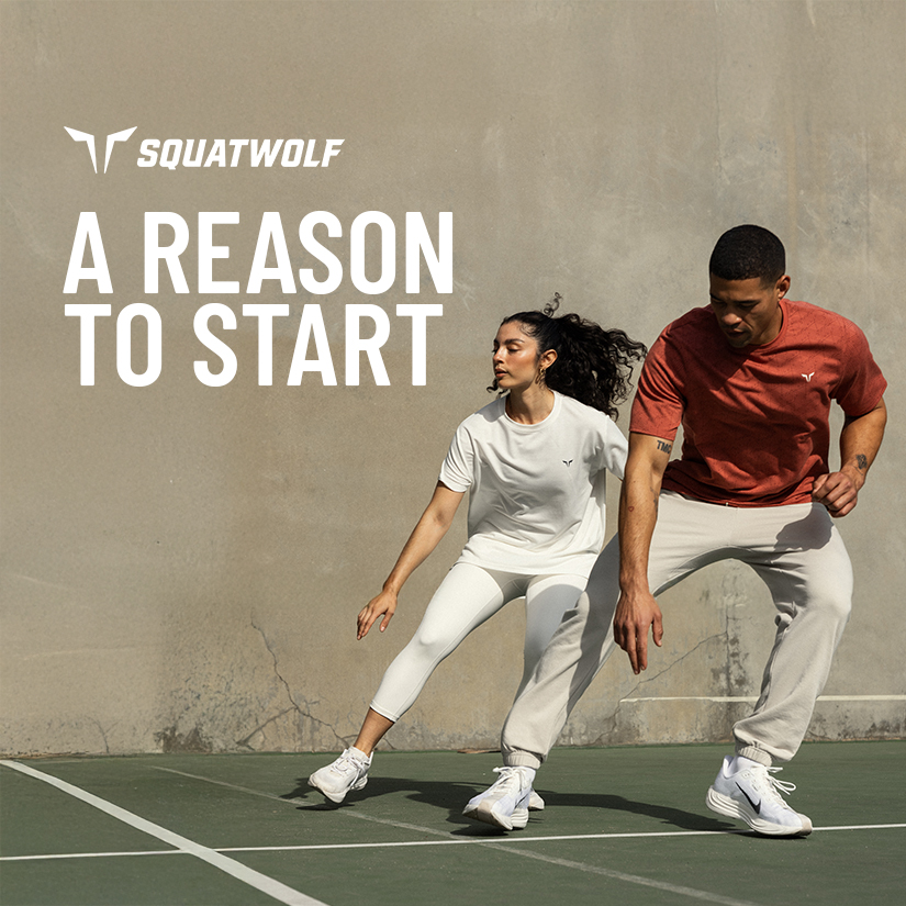 Your Online Luxury Shopping Destination in Qatar | Salam Stores