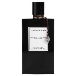 VCA COL. MOONLIGHT PATCHOULI EDP 75ML - عطر
