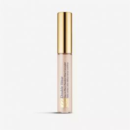 EL DOUBLE WEAR SIP CONCEALER - 2N LIGHT MEDIUM 7ML - مكياج الوجه