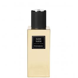 YSL FR CO SLEEK SUEDE EDP V125ML - عطر