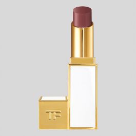 TF LIP COLOR ULTRA SHINE-28 NUDISTE 3.3GM/.11OZ - مكياج الشفاه