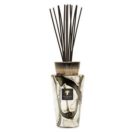 TOTEM 2L STONES MARBLE LUXURY BOTTLE DIFFUSER - كتاب